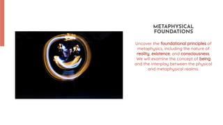 metaphysics.pdf
