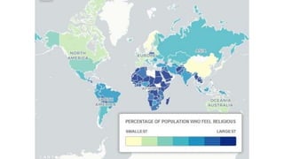 Metaphysics of god | PPTX