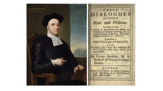 Metaphysics of god | PPTX