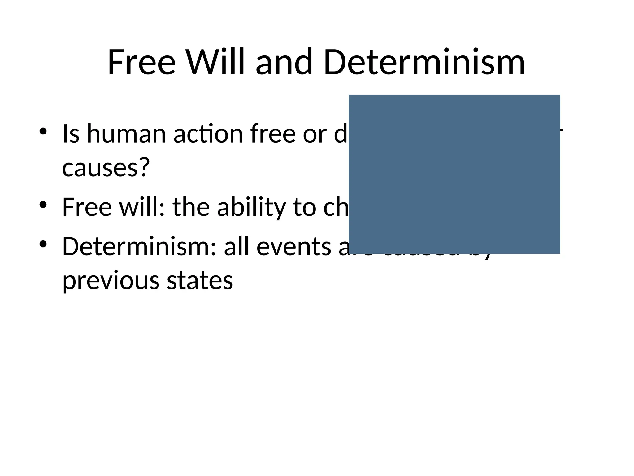 Metaphysics_Presentation_With_Visuals.pptx