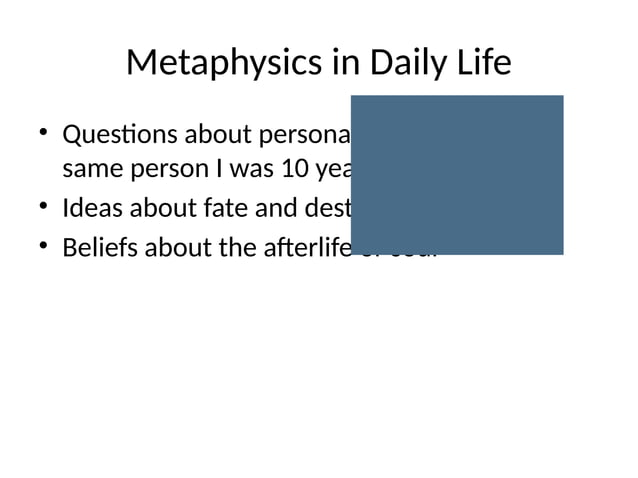 Metaphysics_Presentation_With_Visuals.pptx