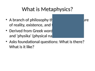 Metaphysics_Presentation_With_Visuals.pptx
