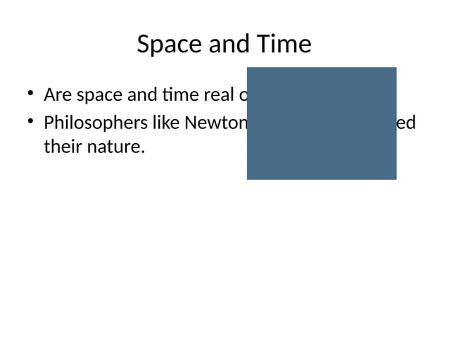 Metaphysics_Presentation_With_Visuals.pptx