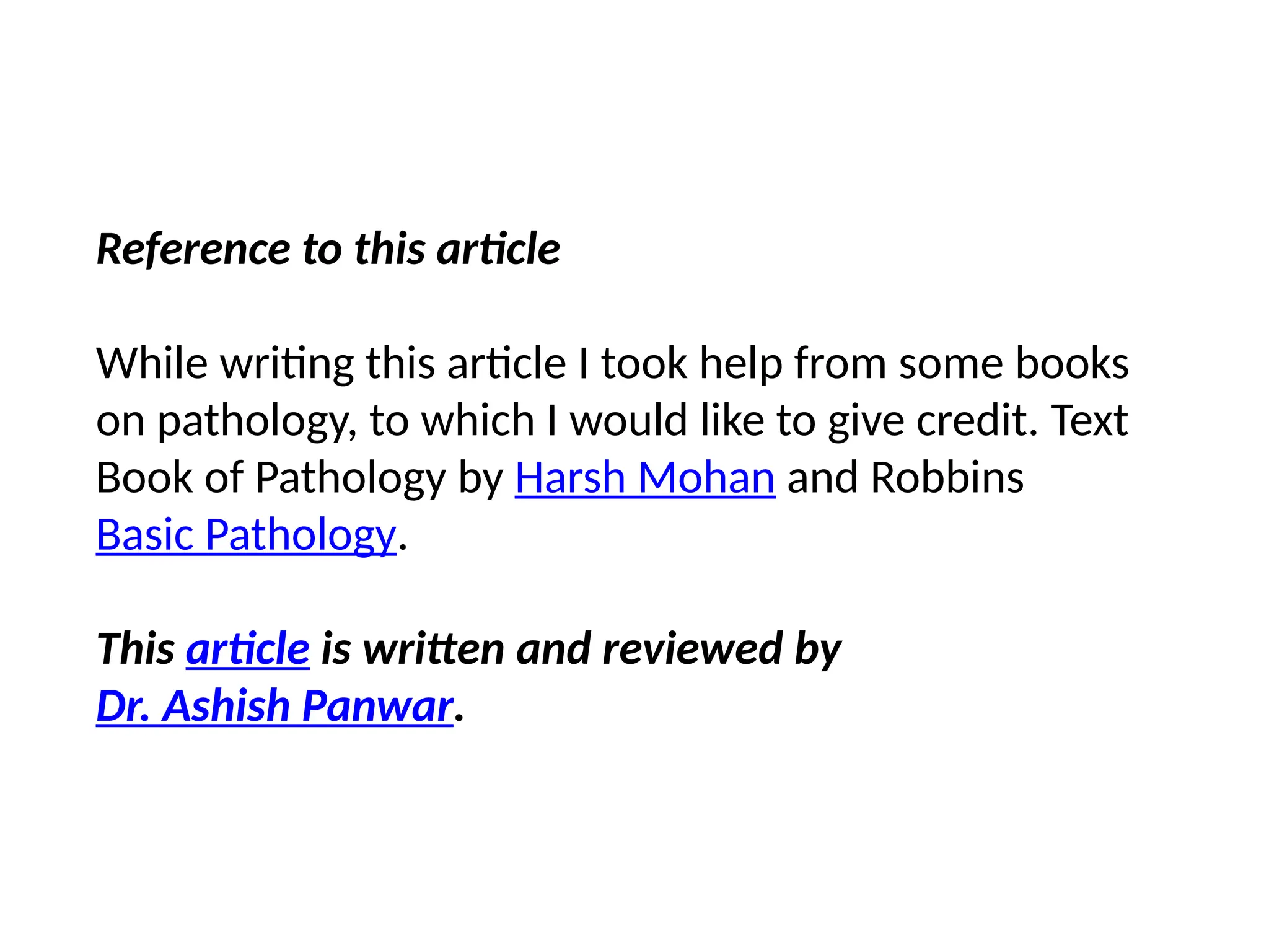 Metaplasia Pathology, Definition, Types, Causes and Examples | PPTX
