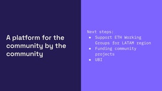 Developing Using Meta Pool in Aurora | PDF