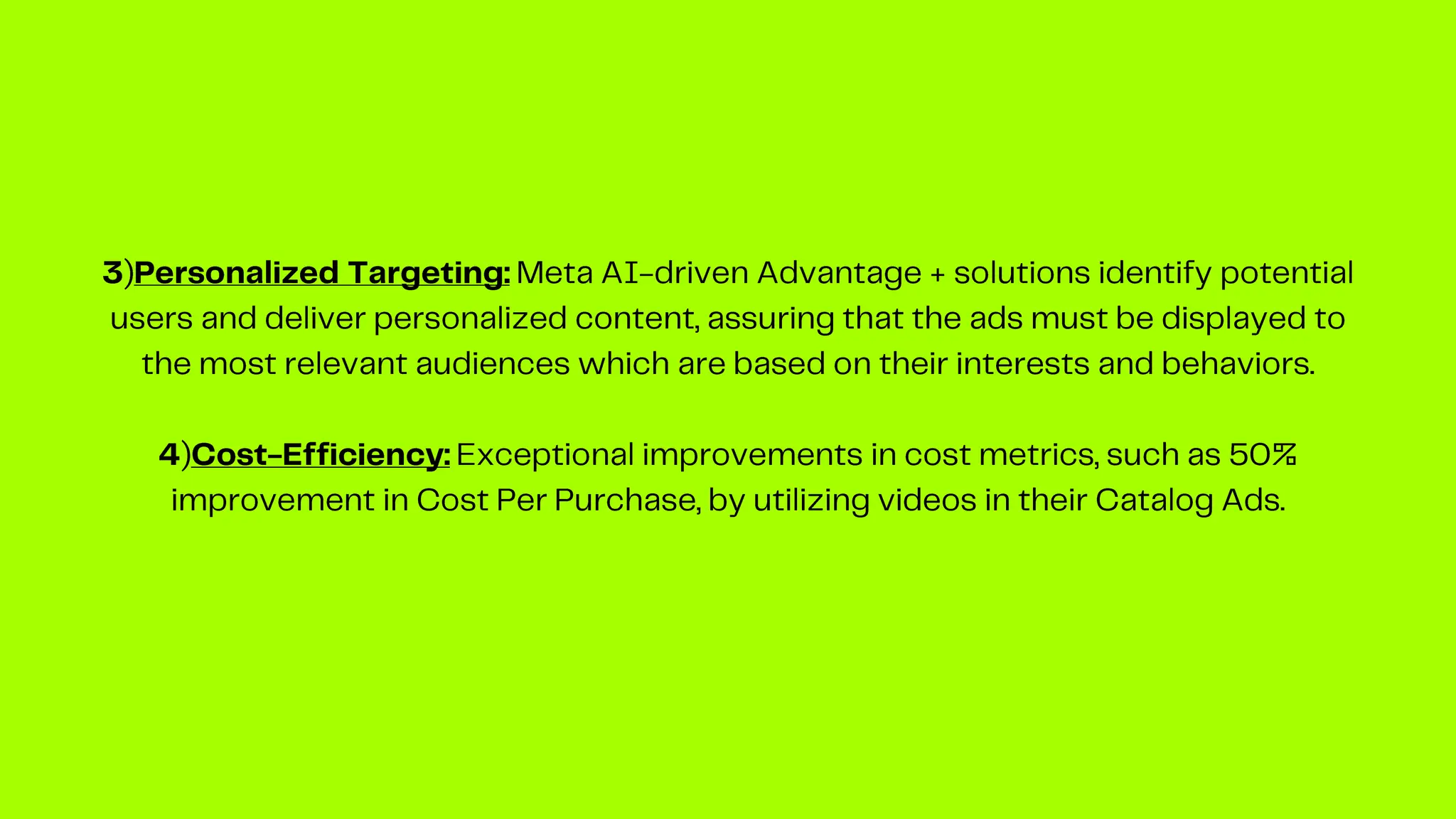 Meta Revolutionizes Product Promotion with Automated Video Catalog Ads.pptx