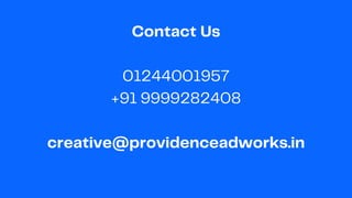 Meta Revolutionizes Product Promotion with Automated Video Catalog Ads.pptx