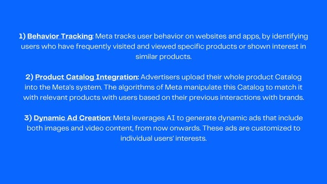 Meta Revolutionizes Product Promotion with Automated Video Catalog Ads.pptx
