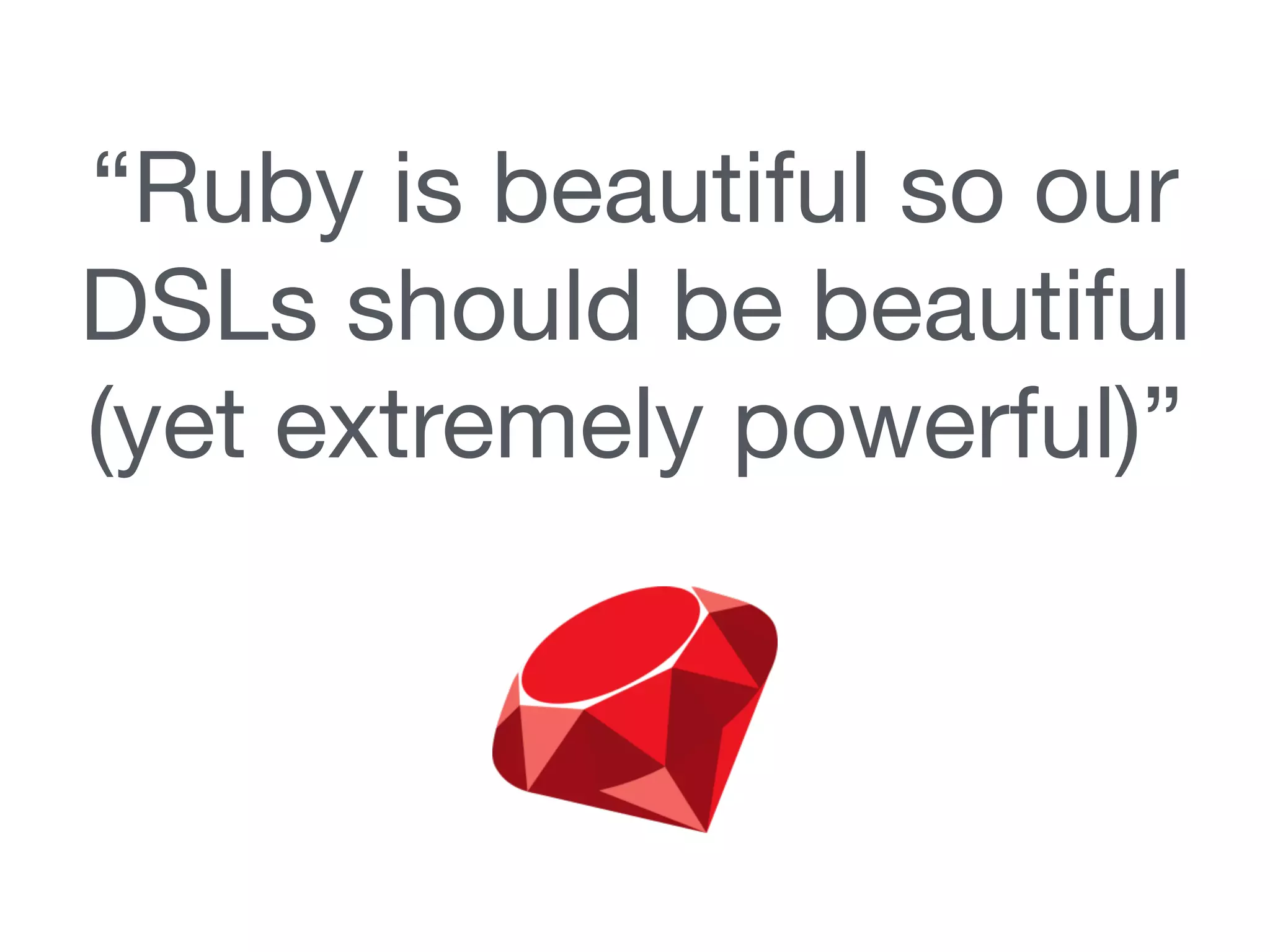Metaprogramming patterns | PPT