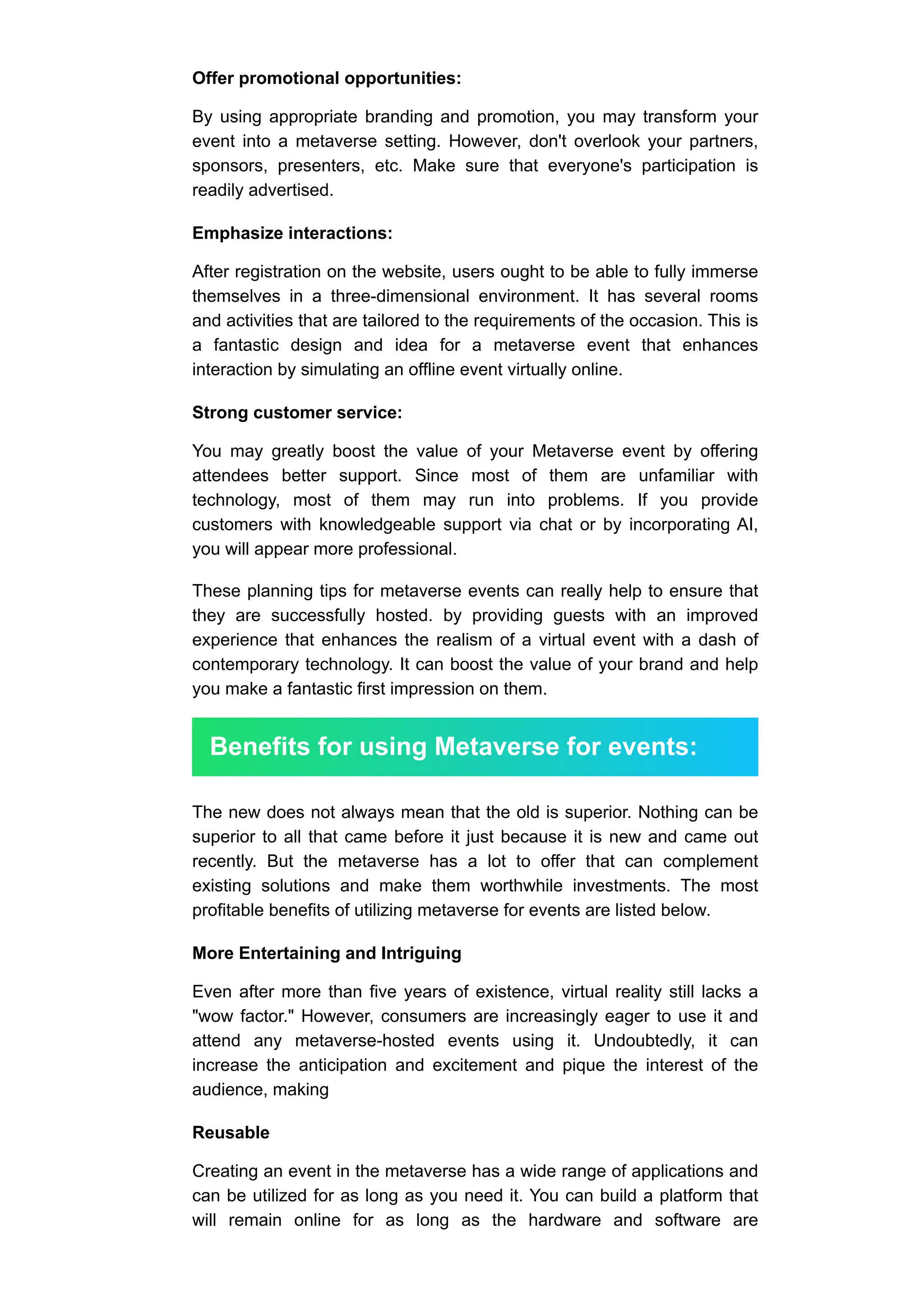 Navigating the Metaverse: A Journey into Virtual Evolution" | PDF