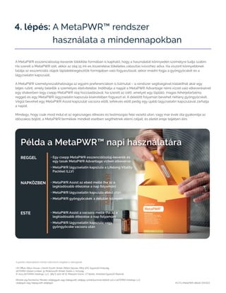 MetaPWR eBook HU.pdf