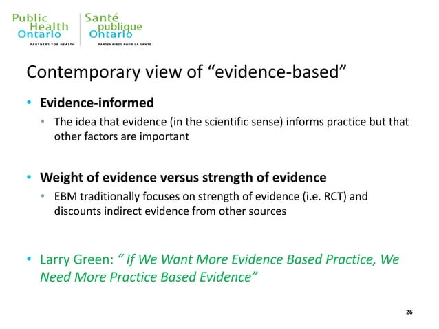 NCCMT Spotlight Webinar: MetaQAT | PPT