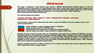 METAR-TAF-SYNOP-UPPER AIR CODES-2024.pptx
