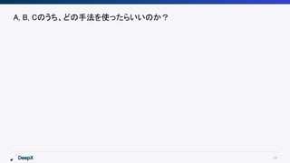 [DL輪読会]Meta Reinforcement Learning | PPTX | Technology & Computing