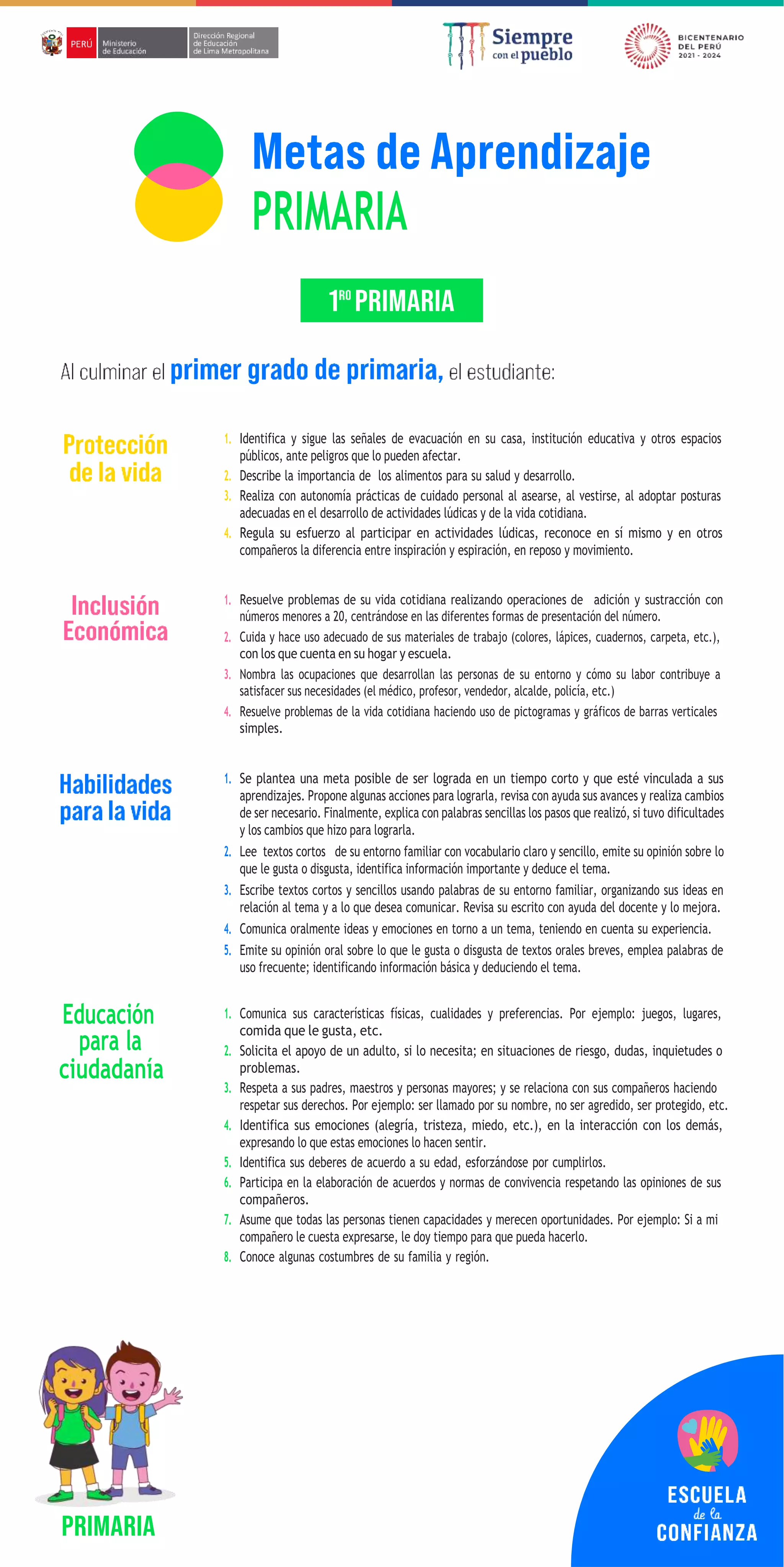 METAS-DE-APRENDIZAJE_PRIMARIA_comp.docx