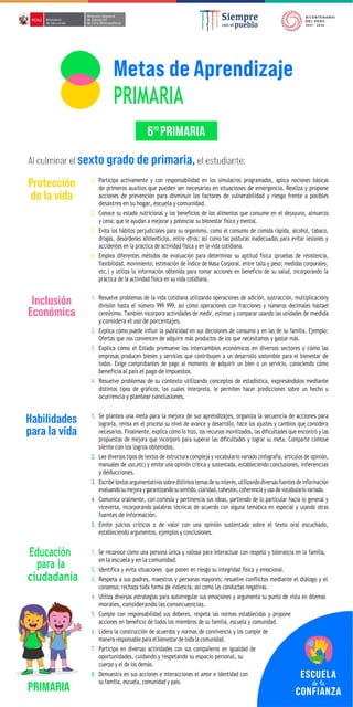 METAS-DE-APRENDIZAJE_PRIMARIA_comp.docx