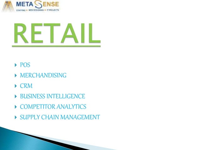 METASENSE.PPT.pptx | Business | Business and Finance