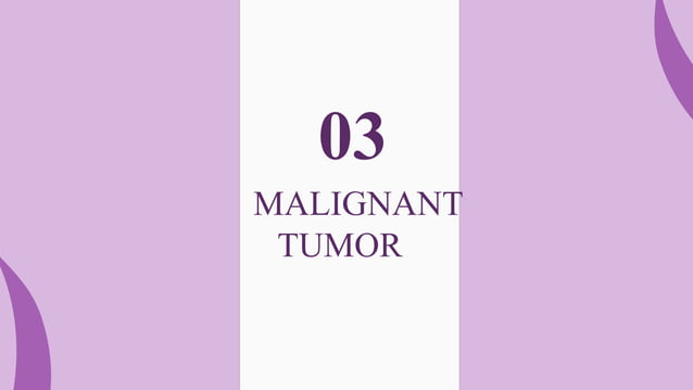 METASIS OF MALIGNANT TUMOR.pptx