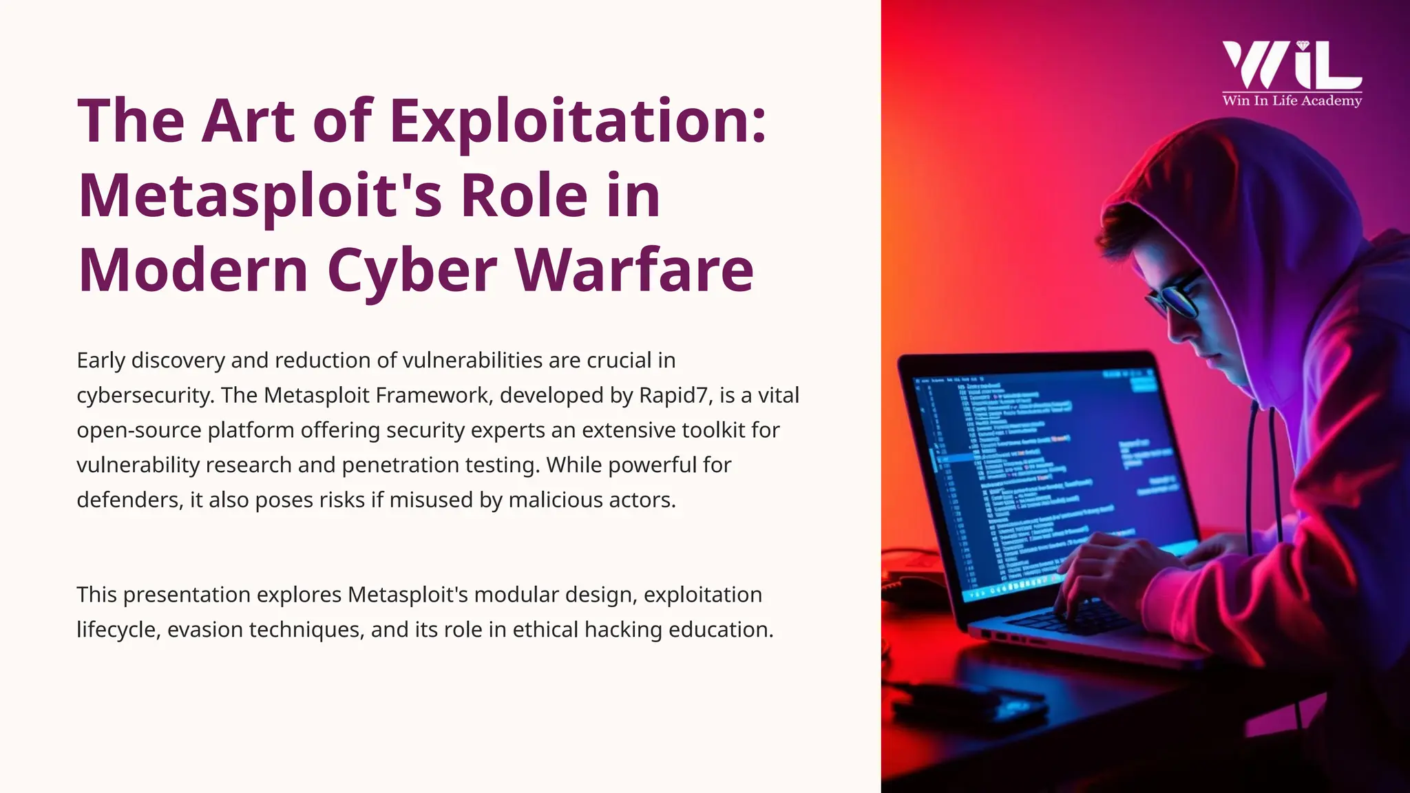 Burp-Suite-Champion-of-Application-Security | PPTX