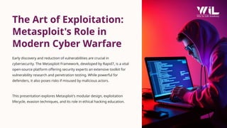 Burp-Suite-Champion-of-Application-Security | PPTX