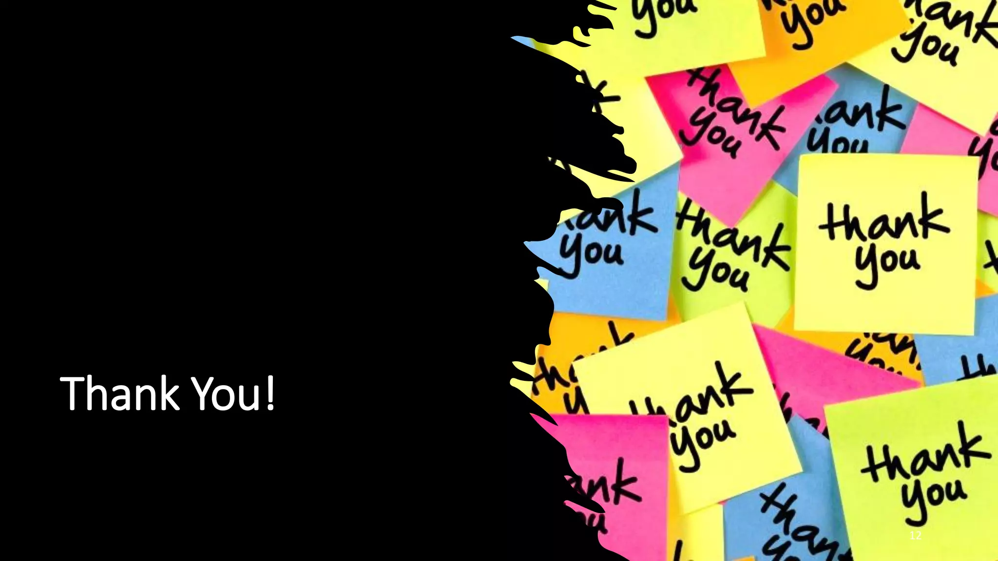 Introduction to Metasploit | PDF