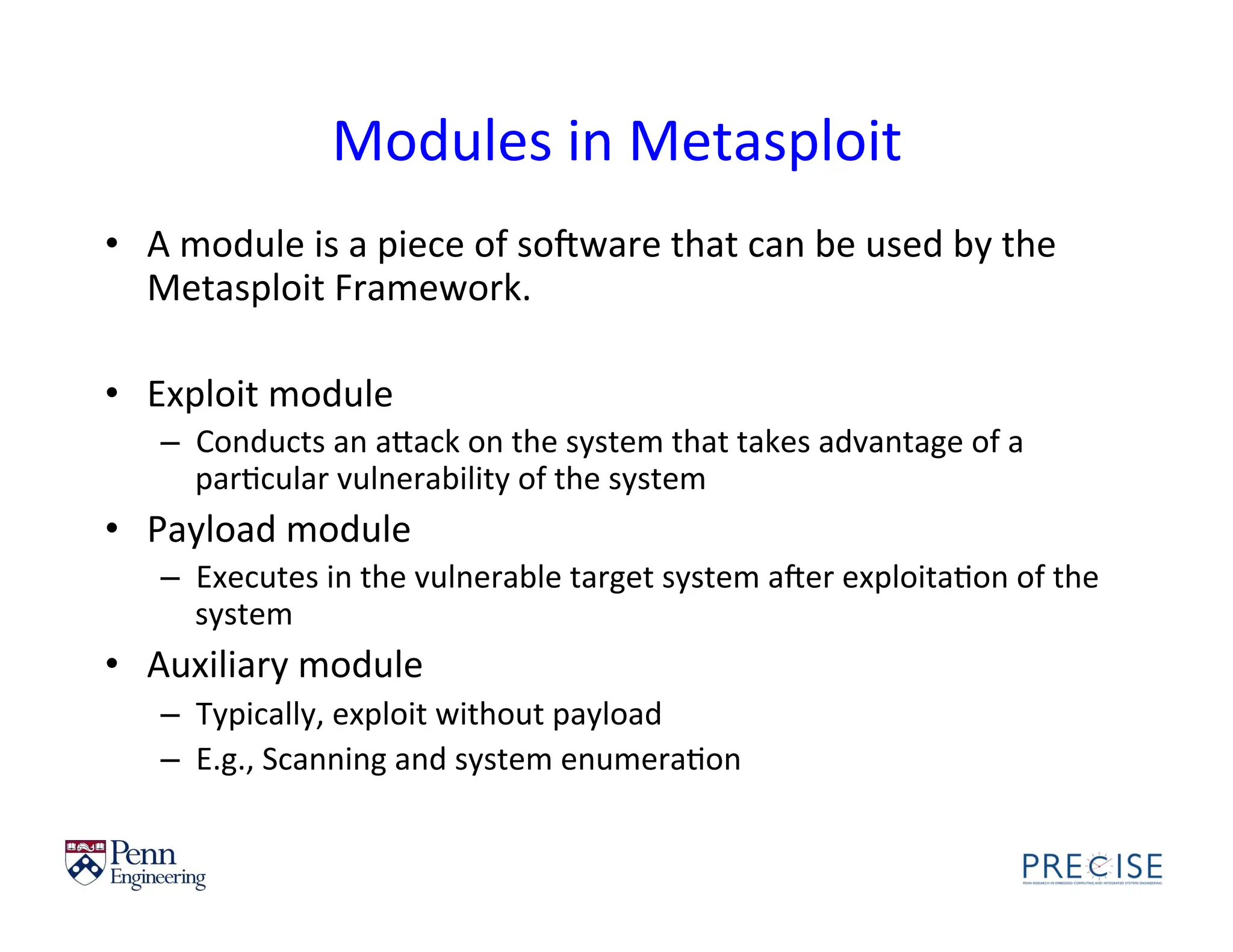 Metasploitdemoin cybersecurity demonstartion.pdf