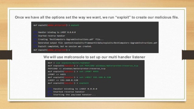 isc bind 9.9.5 exploit