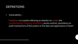 Metasploit primary | PDF | Information and Network Security | Computing