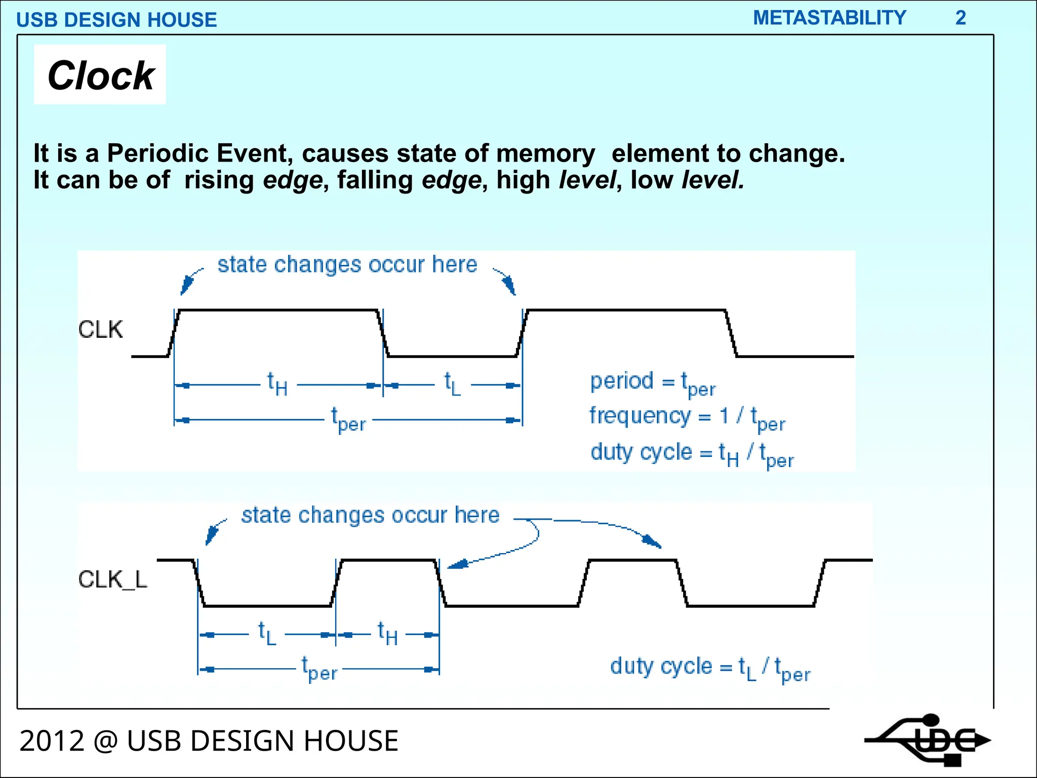 metastabilityusbdh-13259131170927-phpapp01-120106233309-phpapp01.pptx