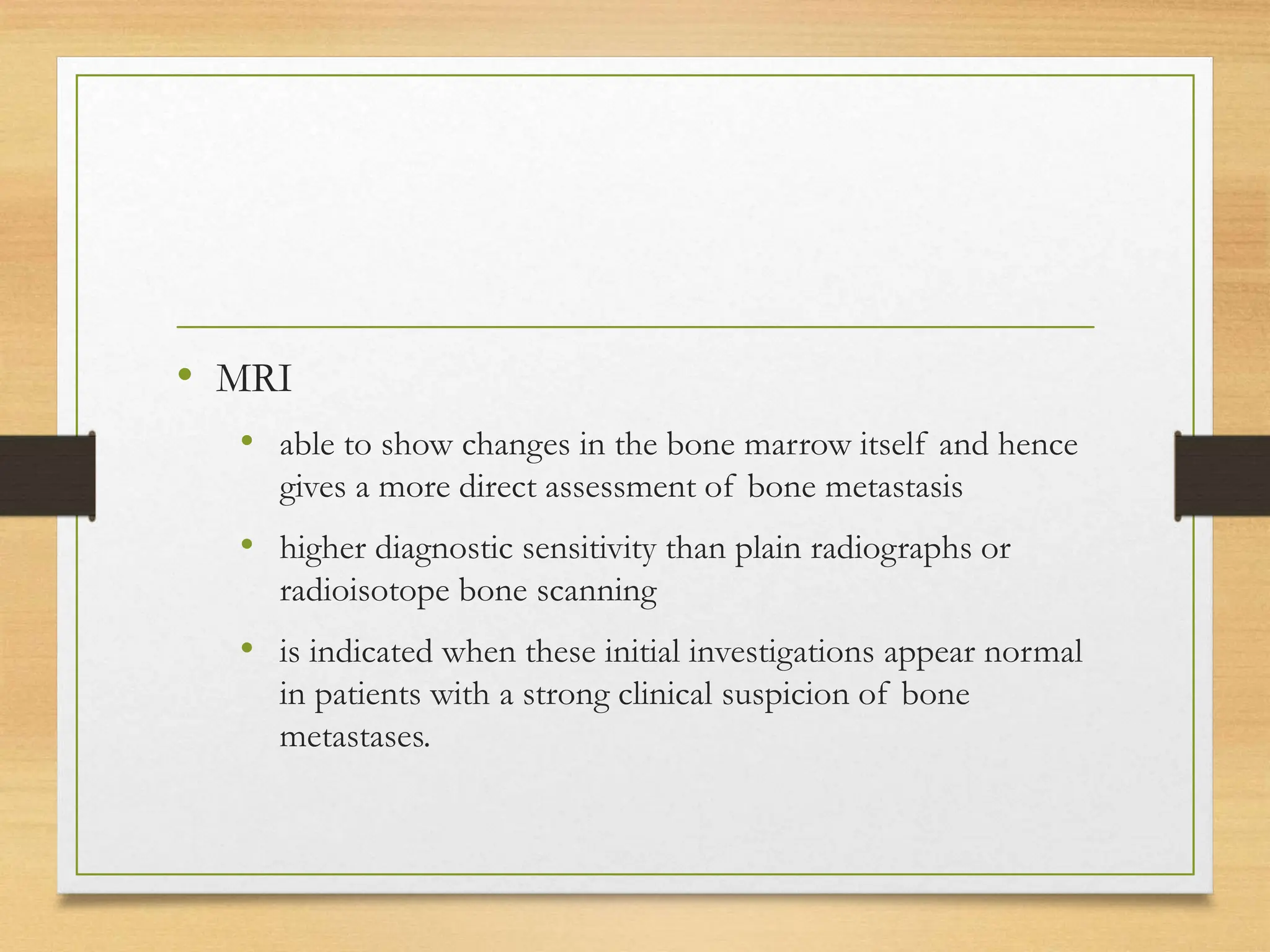 management of metastasis_bone_tumour.pptx