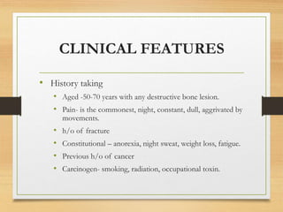 management of metastasis_bone_tumour.pptx
