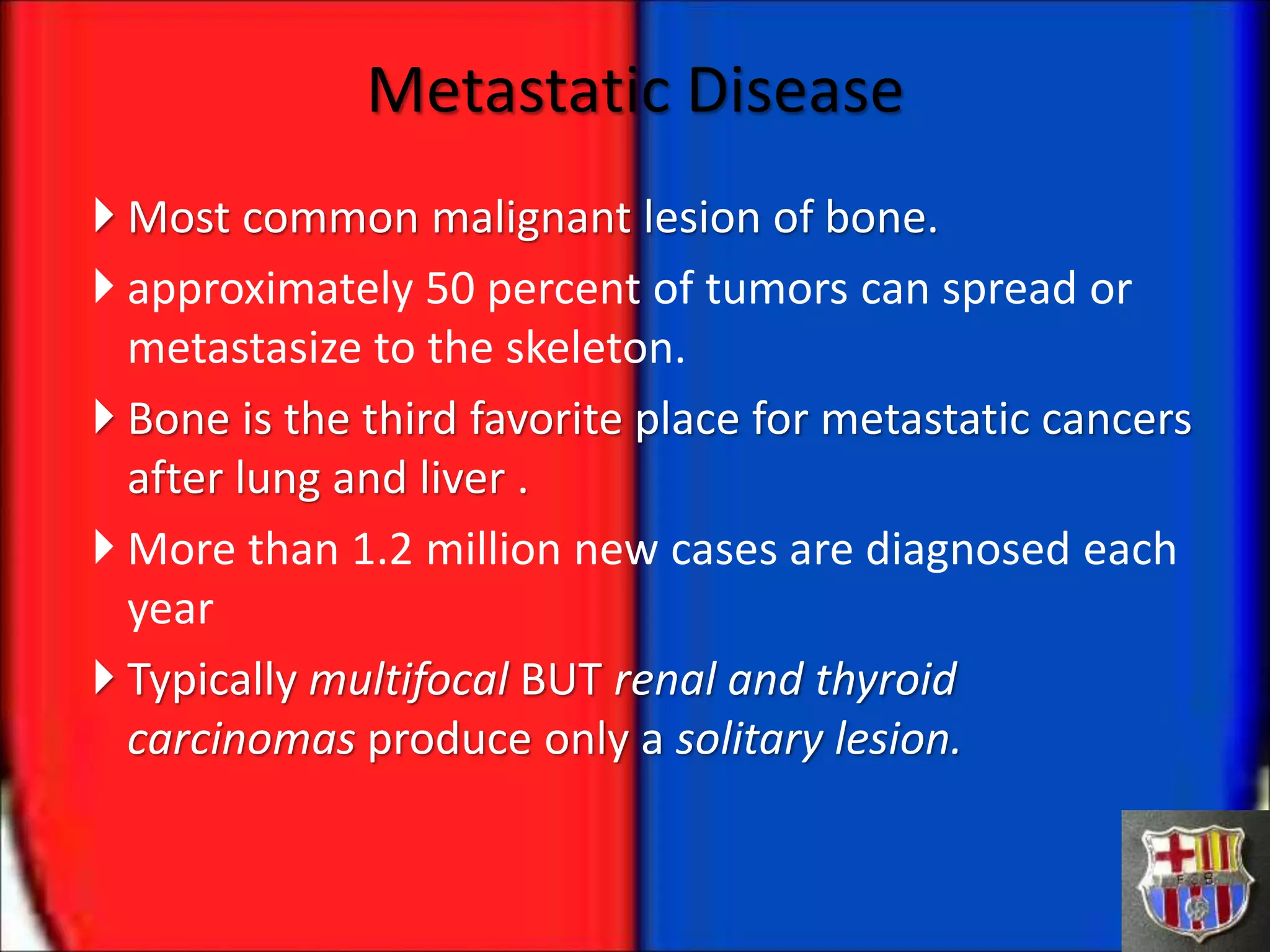 metastatic-bone-tumor.ppt