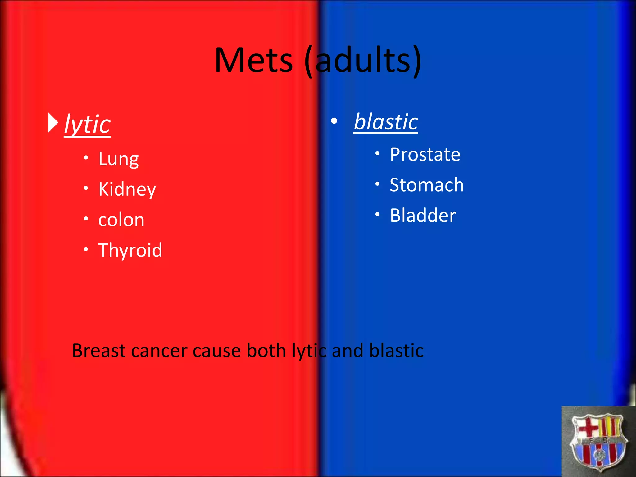 metastatic-bone-tumor.ppt