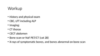Management of metastatic breast cancer.pptx