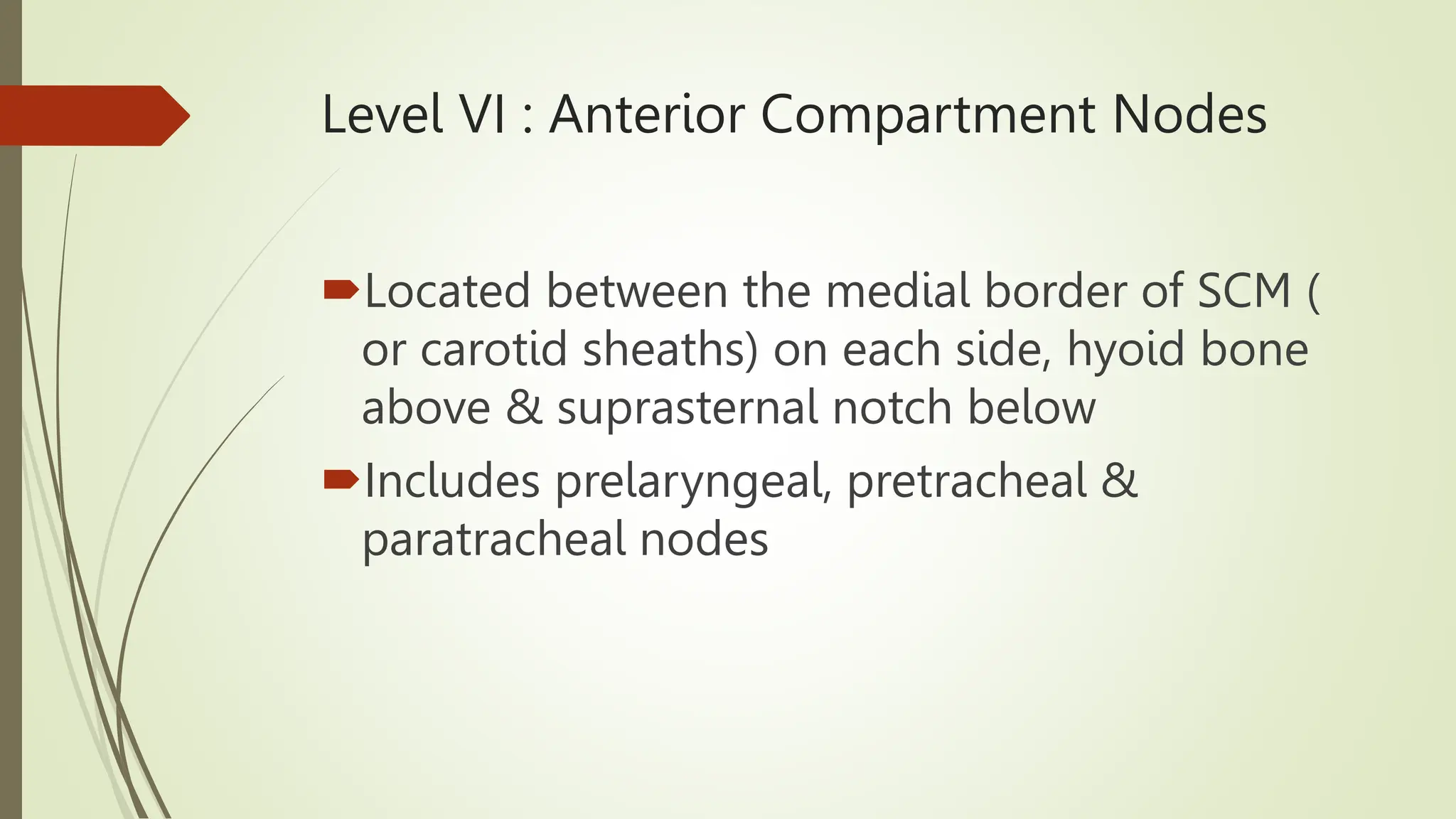 METASTATIC NECK DISEASE.pptx