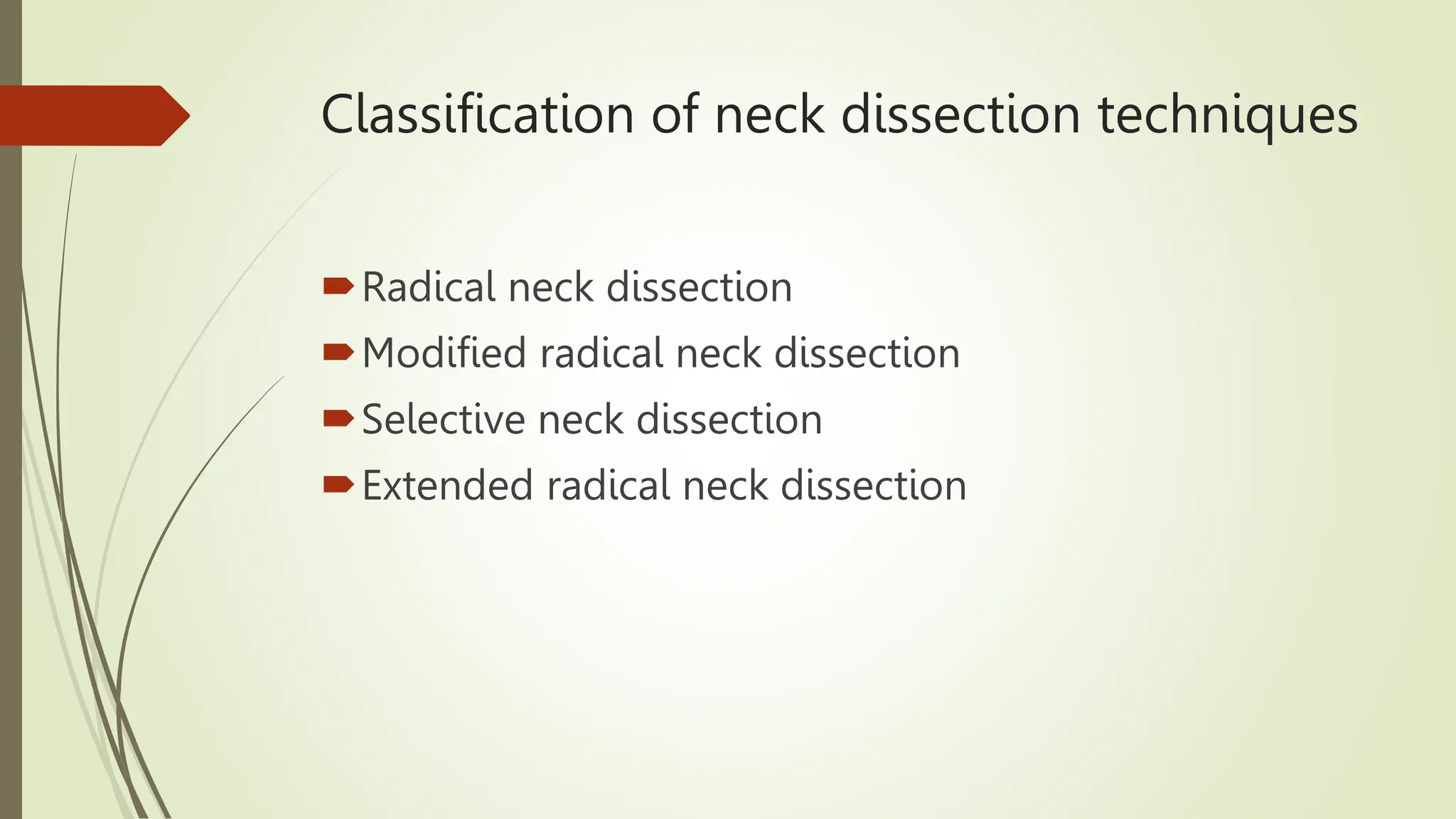 METASTATIC NECK DISEASE.pptx