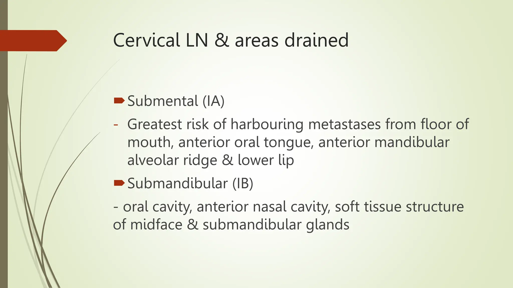 METASTATIC NECK DISEASE.pptx