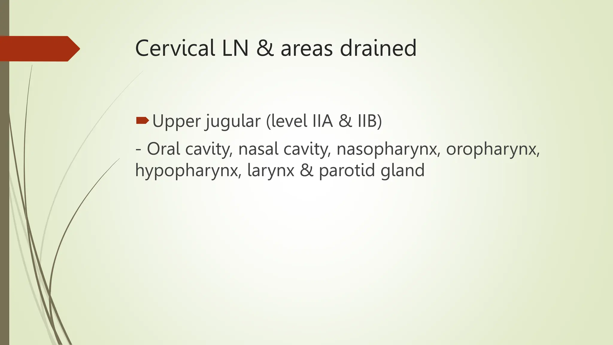 METASTATIC NECK DISEASE.pptx