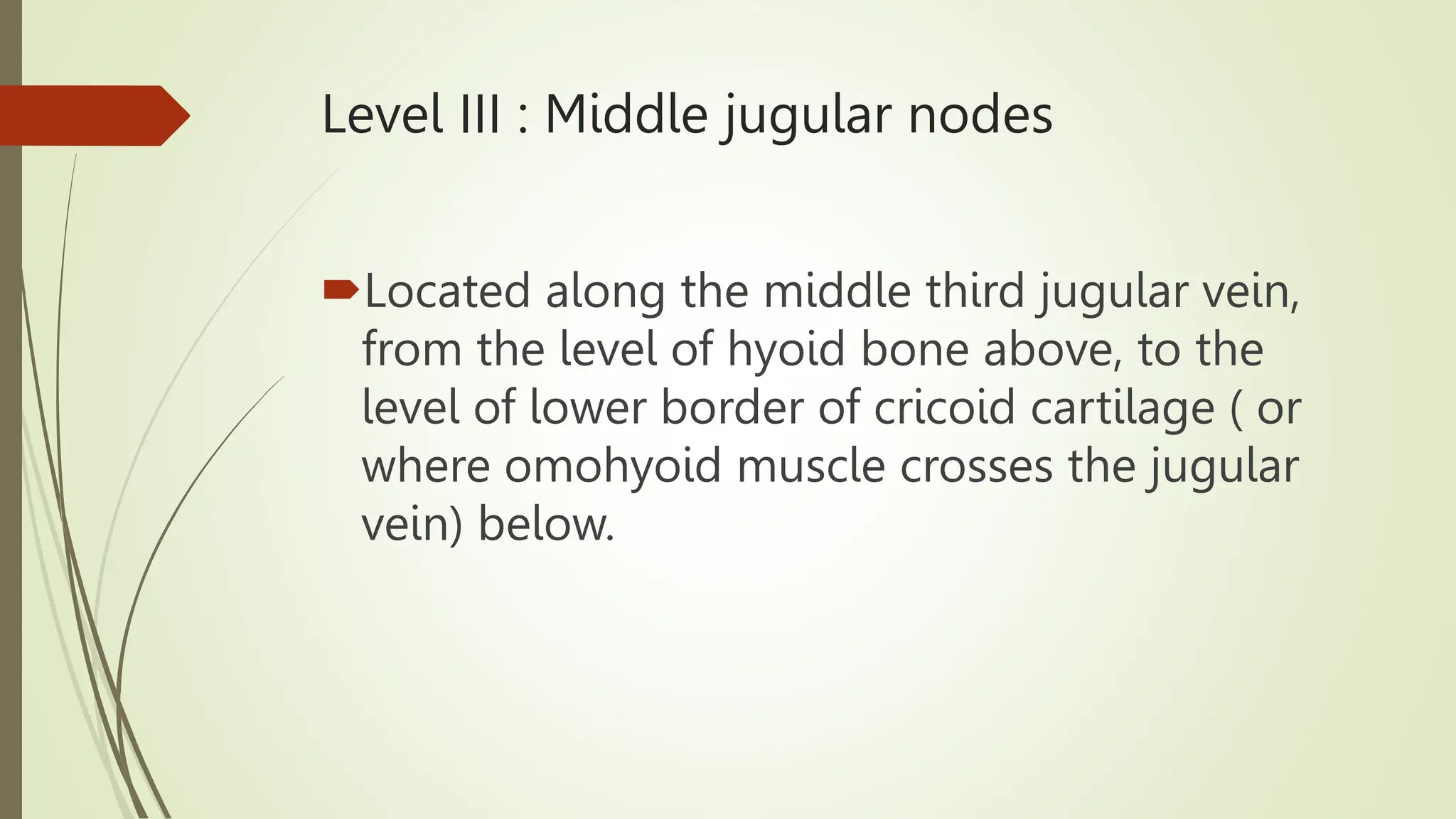 METASTATIC NECK DISEASE.pptx