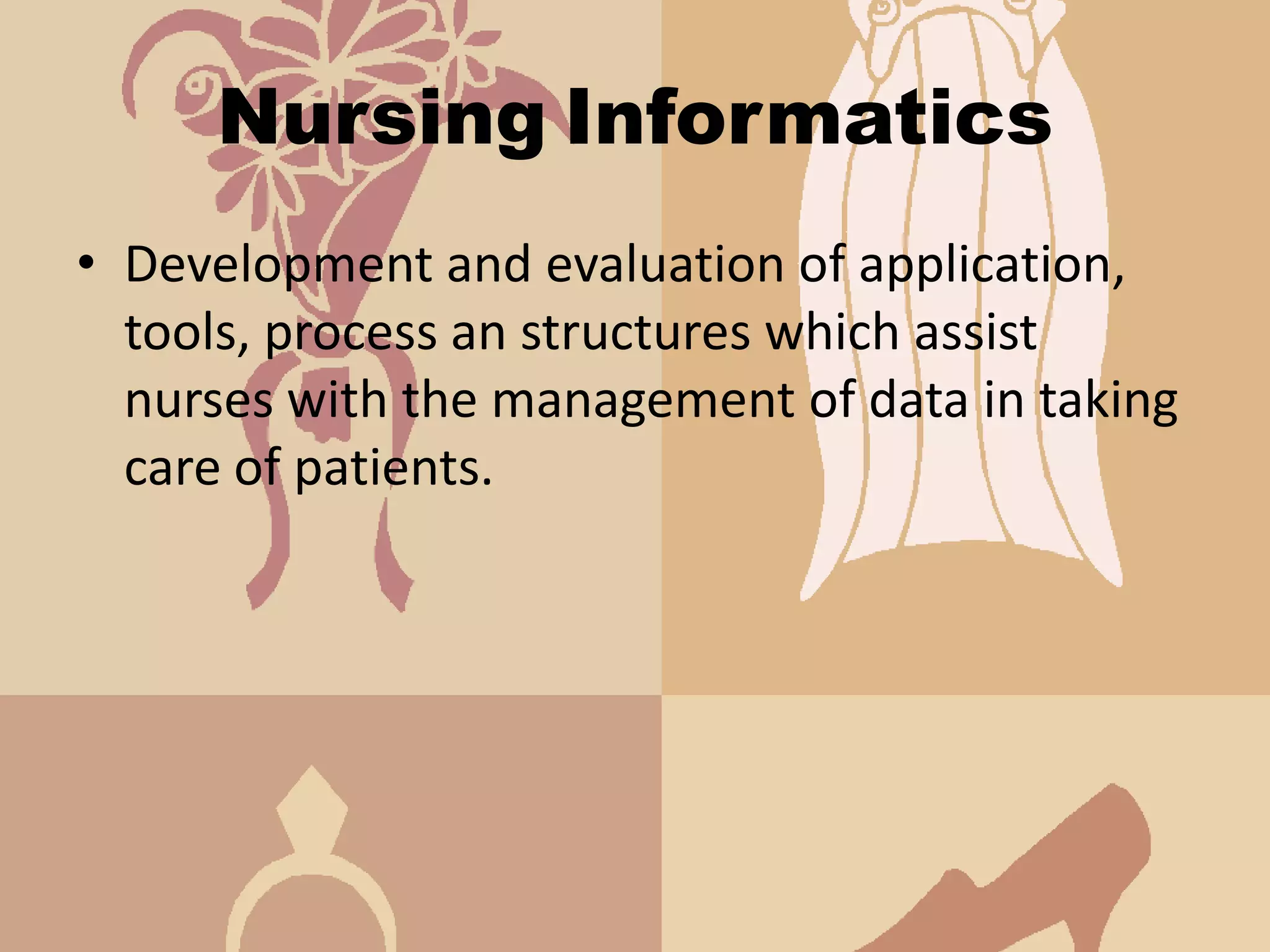 Metastructure, concepts | PPTX