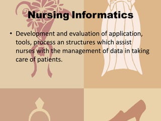 Metastructure, concepts | PPTX
