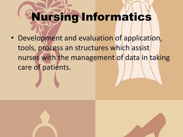 Metastructure, concepts | PPTX