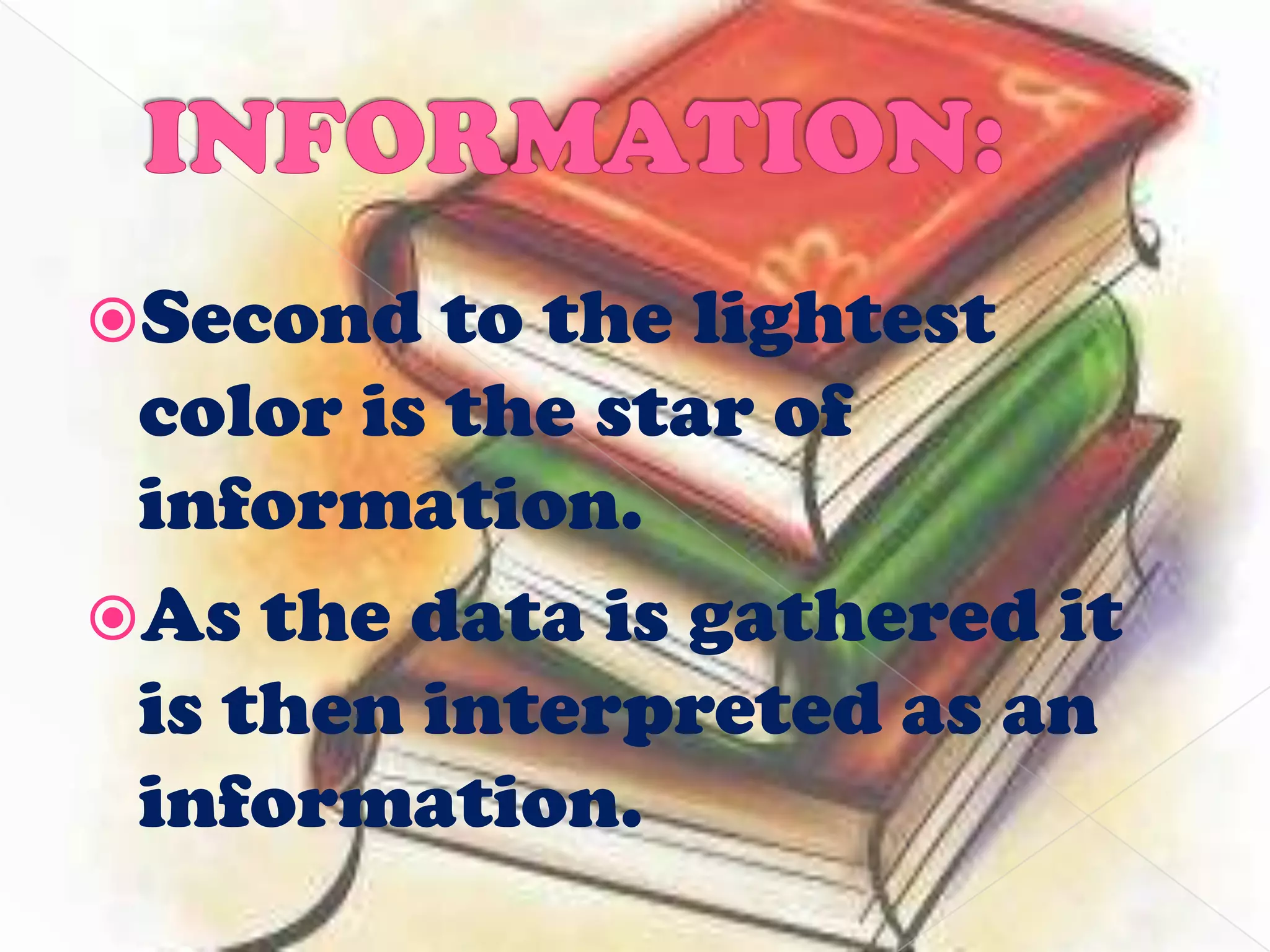 Metastructure of nursing_i_nf_ormatics_neil_joyce_domingo_ | PPTX