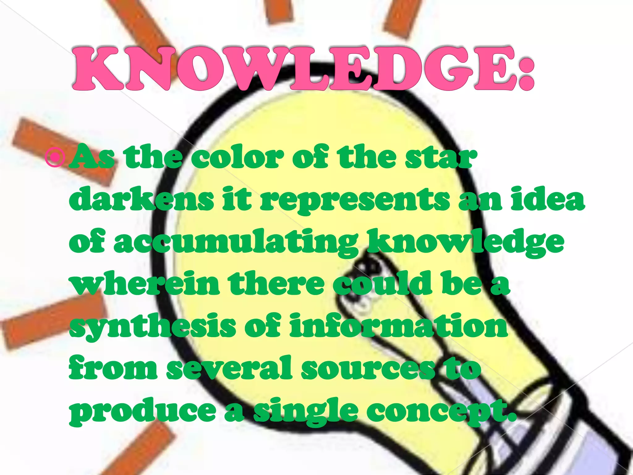 Metastructure of nursing_i_nf_ormatics_neil_joyce_domingo_ | PPTX