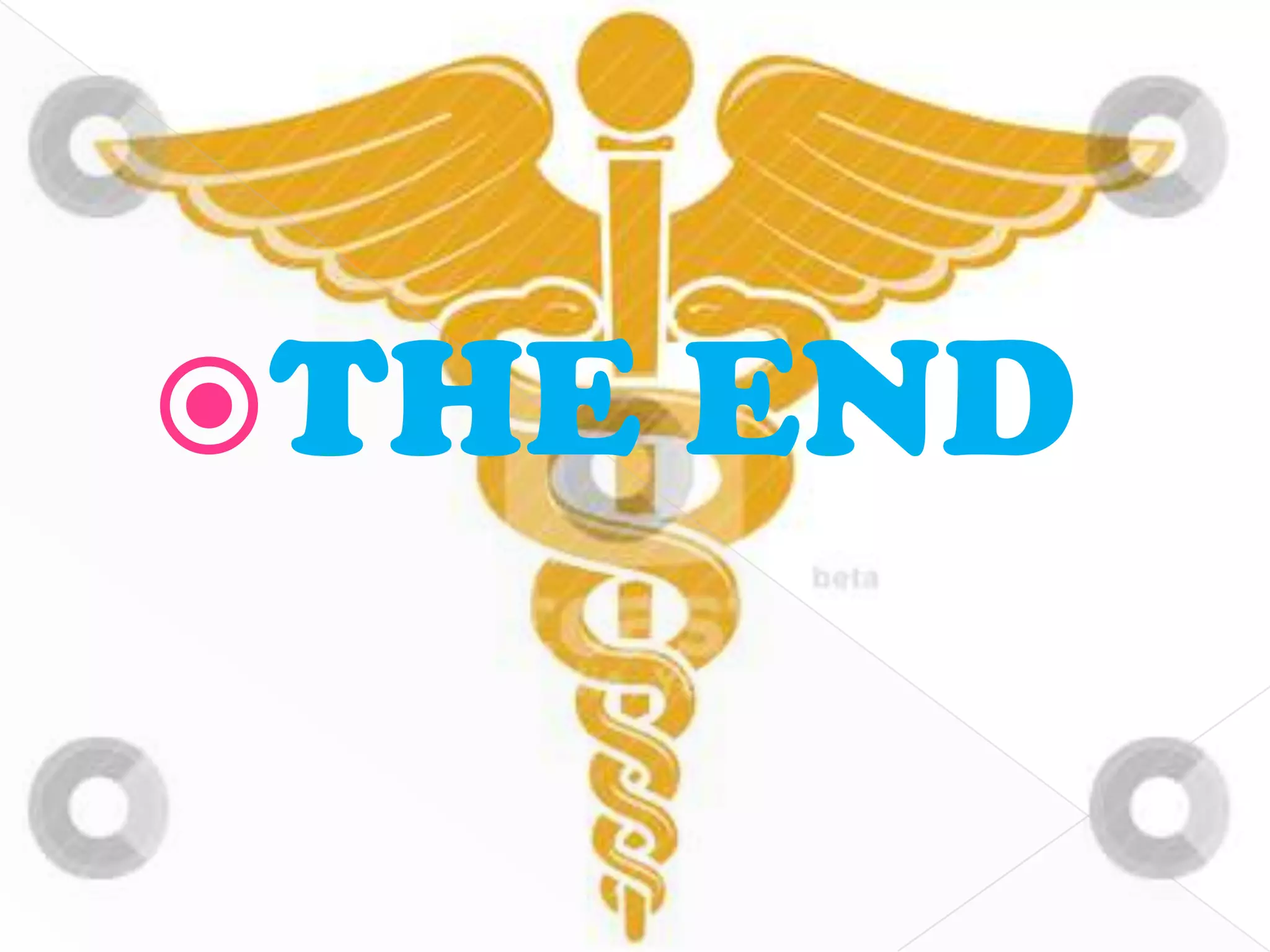 Metastructure of nursing_i_nf_ormatics_neil_joyce_domingo_ | PPTX