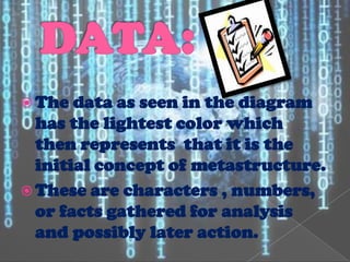 Metastructure of nursing_i_nf_ormatics_neil_joyce_domingo_ | PPTX