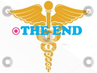 Metastructure of nursing_i_nf_ormatics_neil_joyce_domingo_ | PPTX