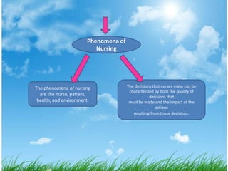 Metastructures | PPTX