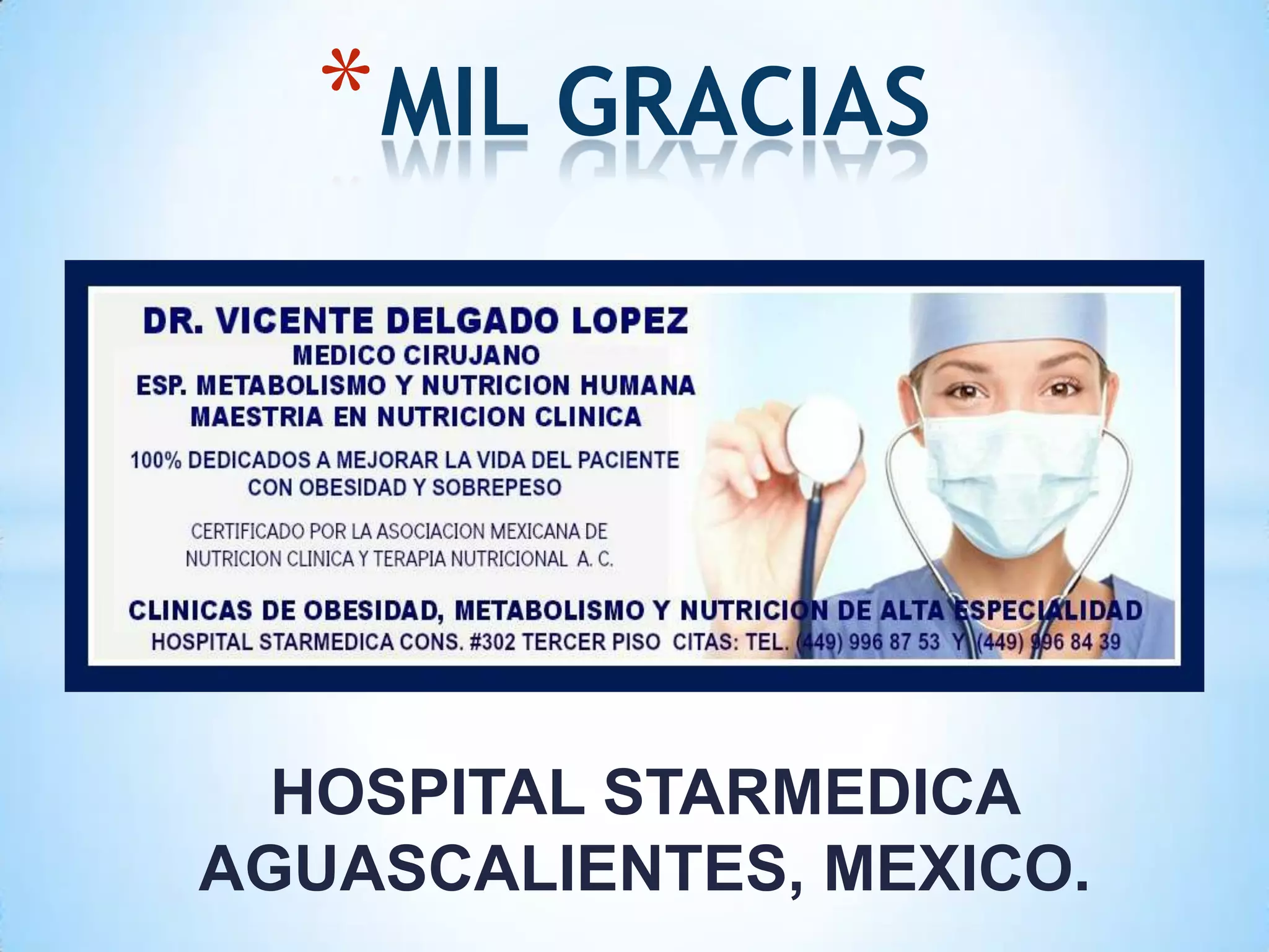 METAS Y PARAMETROS DEL CONTROL NUTRICIONAL EN DIABETES MELLITUS | PPT