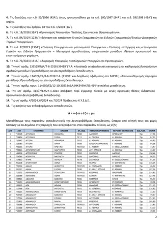 metatheseis_deyterobathmias_ekpaideysis.pdf